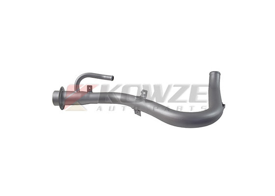 Fuel Filler Neck For Subaru Impreza 1993-2000 42066-FA030