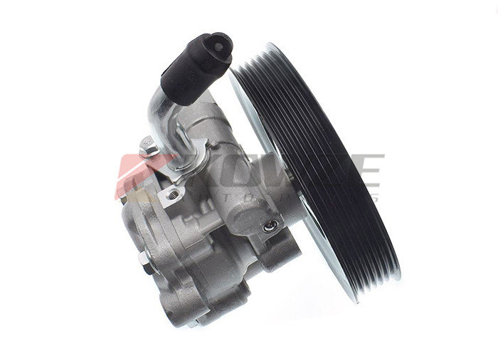 1996-2005 Mitsubishi Power Steering Pump , Power Steering Oil Pump MR992871