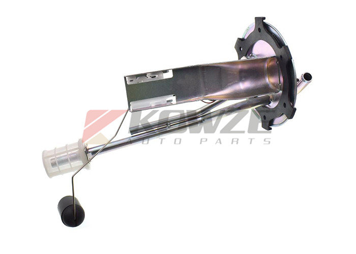 Fuel Tank Gauge Sender Unit Engine Parts Mitsubishi 1718A046 1718A078