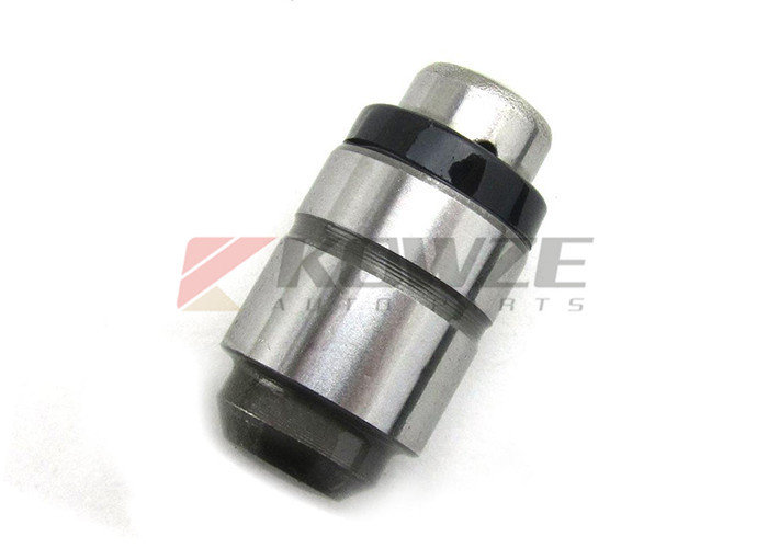 Professional Mitsubishi Pajero Engine Parts / Rocker Arm Lash Adjuster MD377560