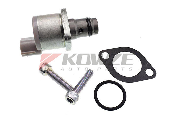 Pressure Control Valve Regulator , Pressure Suction Control Valve Mitsubishi L200