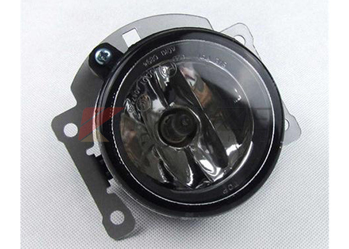 Mitsubishi Outlander Front Fog Lamps , Auto Fog Light For Mitsubishi 8321A370