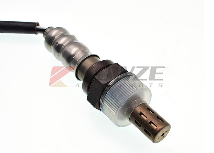 MR514427 Mitsubishi Electrical Parts Eng Control Oxygen Sensor Light Weight