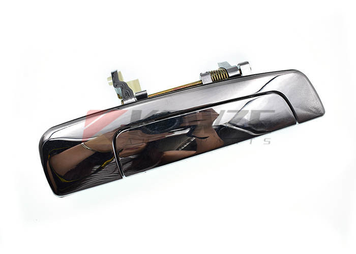 Professional Auto Body Parts Mitsubishi Pajero Door Handle MR774430