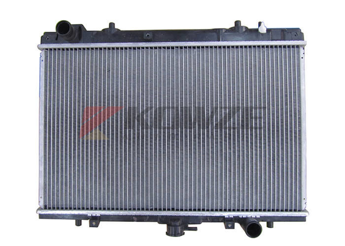 MR281023 Mitsubishi L200 Parts Radiator Assy For Mitsubishi L200 K74T
