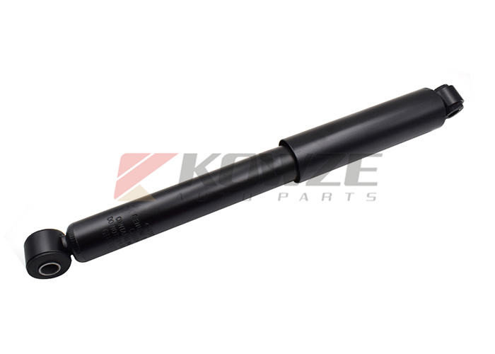 OEM / ODM Accepted Rear Suspension Shock Absorber Spare Part Mitsubishi