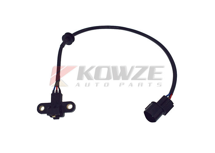 Engine Crank Angle Sensor For Mitsubishi Outlander CT9A CU2W MN158261