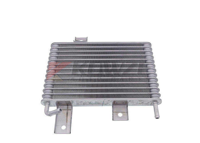 Professional Mitsubishi Outlander Parts Automatic Transmission Oil Cooler 2920A344 2920A221
