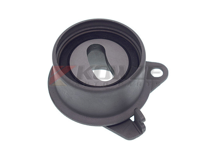 OEM Mitsubishi Lancer Parts Timing Belt Tensioner Pajero IO Lancer IV MD356509