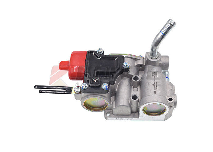Throttle Body Idle Speed Control Servo Kit For Mitsubishi CA2A MD614701