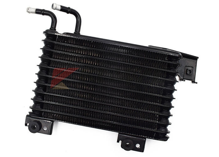 Aluminium Alloy 32910-34010 TOYOTA TUNDRA 4.7L V8  Transmission Oil Cooler