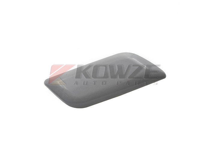 Car Headlamp Washer Hole Cover For TOYOTA CAMRY 85044-06020