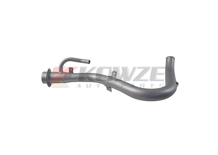 Fuel Filler Neck For Subaru Impreza 1993-2000 42066-FA030