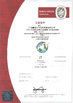 Guangzhou Kowze Auto Parts Co., Ltd.