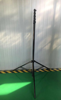 3K Carbon Fiber 9m Telescopic Fiberglass Pole For DSLR Camera ISO9001 Approved