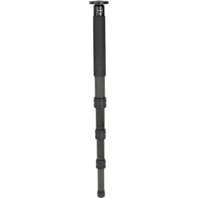 Carbon Fiber camera telescoping pole