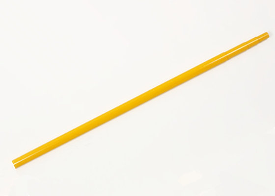12FT Carbon Fiber Telescopic Pole / 4 section extendable poles as prunner pole