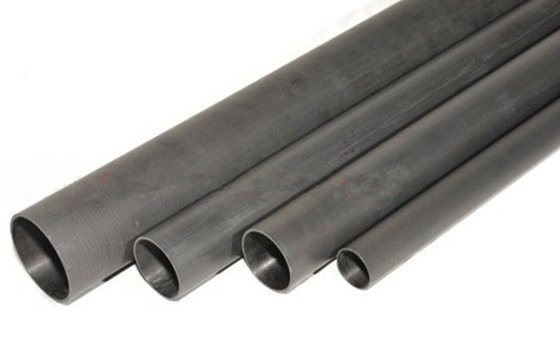 high strength 50FT carbonfibre telescopic Swimmer Pole for boarding vessels