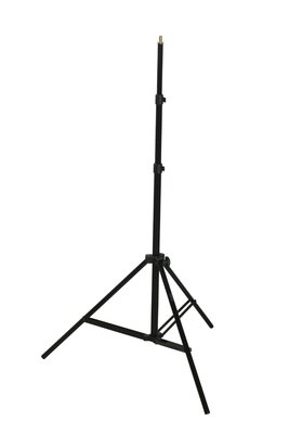 carbon fiber antenna mast