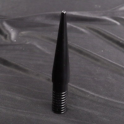 5 Meters 3k Twill Carbon Fiber Fishing Pole / Carbon Fibre Pipe ISO9001 Approval
