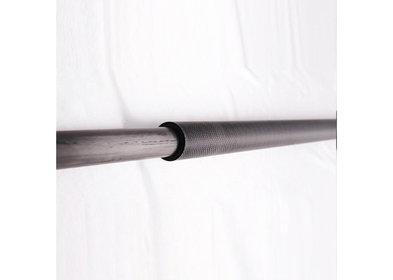 Corrosion Resistance Carbon Fiber Outrigger Poles For Center Console Boats