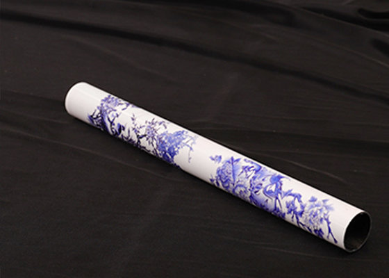 Durable Telescoping Carbon Fiber Tubes / Elegant Telescoping Camera Pole