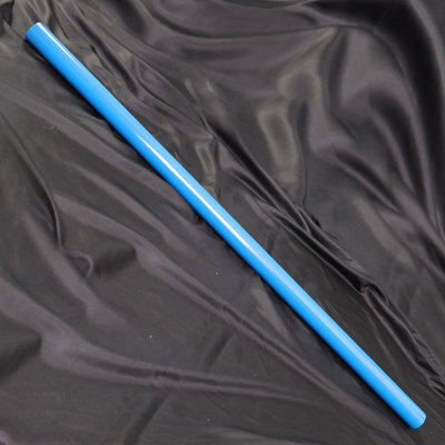 3000mm Window Cleaning Hollow Telescoping Fiberglass Tubing