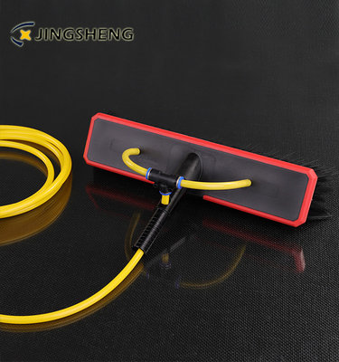 Extendable Antenna Carbon Fibre Window Cleaning Poles