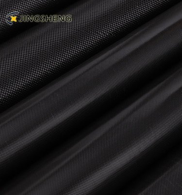 3 Inch 3k Fiberglass Mast Telescopic Carbon Fiber Tube