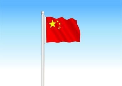 10m Extension Telescopic Fiberglass Flag Pole