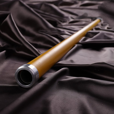 45ft Telescopic Extension OEM Carbon Fiber Window Cleaning Pole