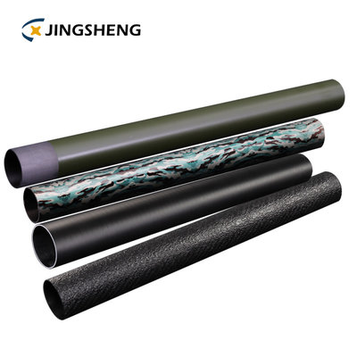 12mm 15mm 19mm 3k Carbon Fiber Tube