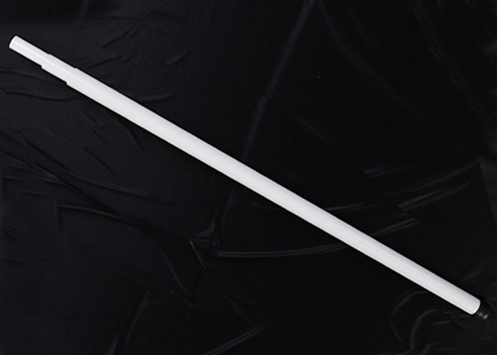 Anti Corrosion Telescoping Fiberglass Poles For Household Tools’Handles