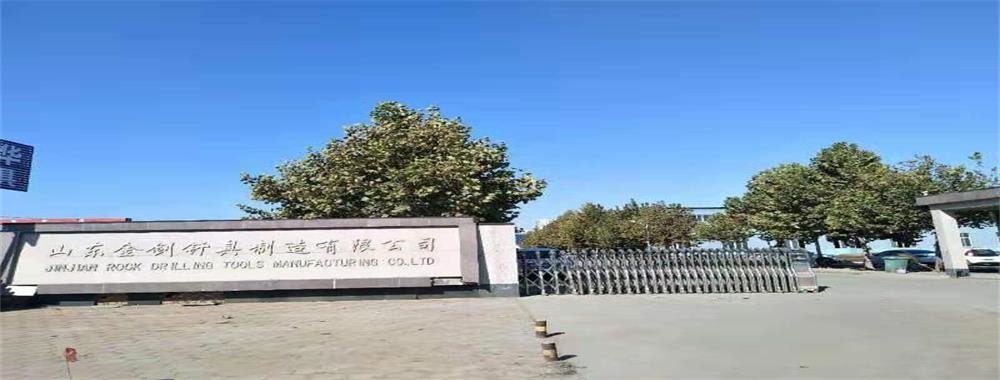 quality Carbon Steel Pipe factory
