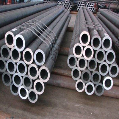 small diameter stainless steel pipe 3 inch bright stainless steel pipe black
