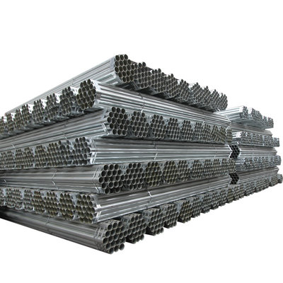 5mm Wall Thickness Rectangular Steel Tube Erw Steel Pipe Carbon Welded Asme B36.10