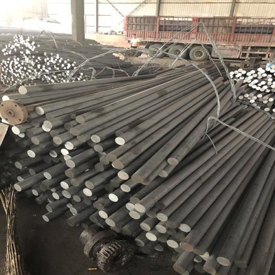 5mm Wall Thickness Rectangular Steel Tube Erw Steel Pipe Carbon Welded Asme B36.10