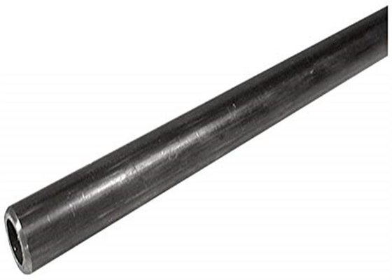 4 Inch Thin Wall Steel Pipe Galvanized Feature Environmental Protection