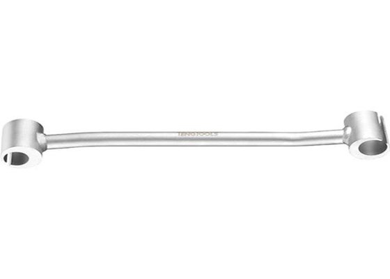 High Precision Steel Drill Rod , 1 Inch Diameter Steel Rod Round Shape