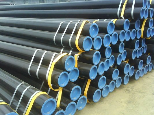 Small Diameter Titanium Tubing Round Shape High Frequency Welded Feature