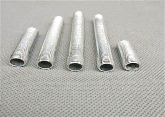 Schedule 45 Steel Anchor Rod Diameter 1mm-610mm Strong Structure