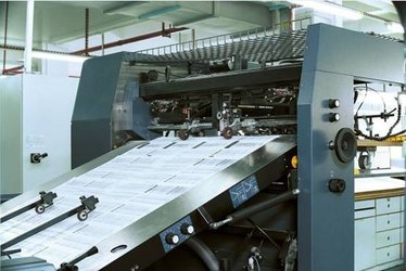 China Aluminium Parts Online Marketplace factory production line
