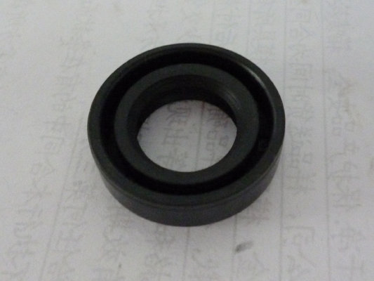 Custom rubber corp