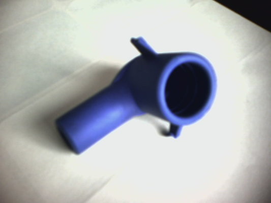 Silicone Rubber Spark Plug，Insulator Cap, Bellows Boots,-40℃ - 200℃