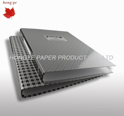 Cardboard / Paper File Folder