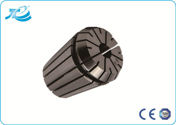Diameter 33mm ER32 Collet , CNC Machine Collets with 40mm Length