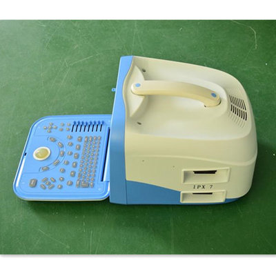 Handheld Ultrasound Machine/Factory USG scanner/ECho sonography/Human ultrasonic device with 18-month warranty