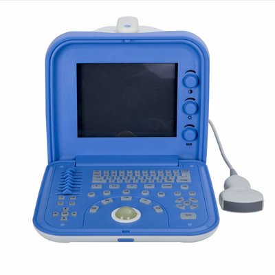 Handheld Ultrasound Machine/Factory USG scanner/ECho sonography/Human ultrasonic device with 18-month warranty