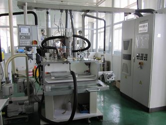 Ningbo Aotu Motor Parts Imp.&amp;Exp. Co., Ltd