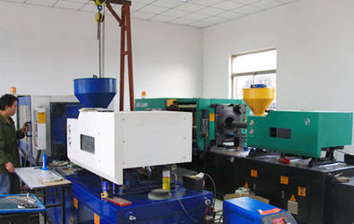Ningbo Aotu Motor Parts Imp.&amp;Exp. Co., Ltd